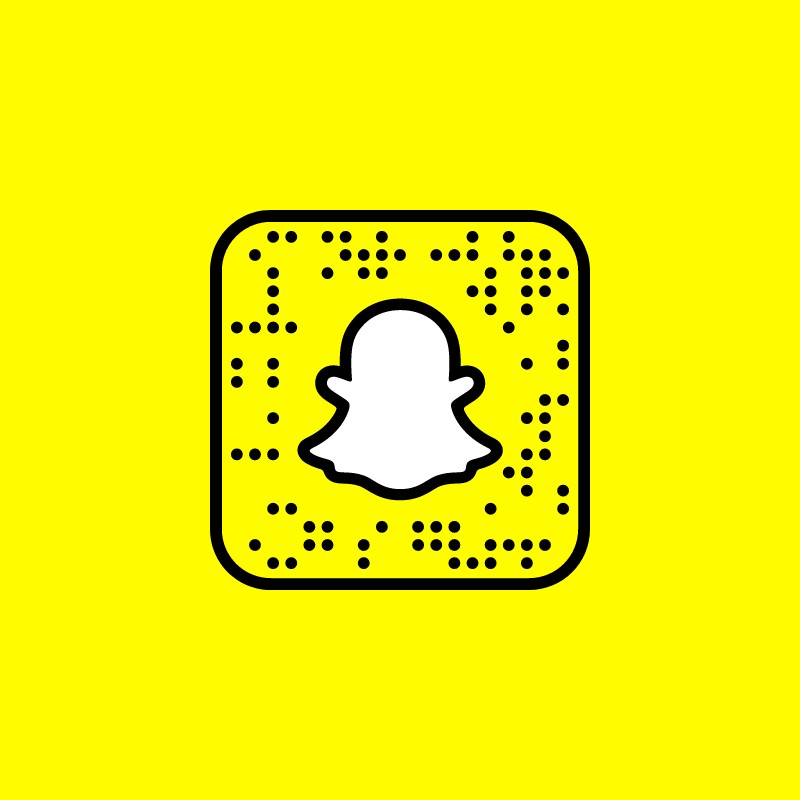 Bacha Khan (@bacha_khan24675) | Snapchat Stories, Spotlight & Lenses