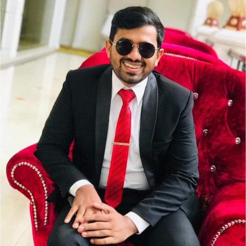 Stephan Fernando (@bachchu_1997) | Snapchat Stories, Spotlight & Lenses
