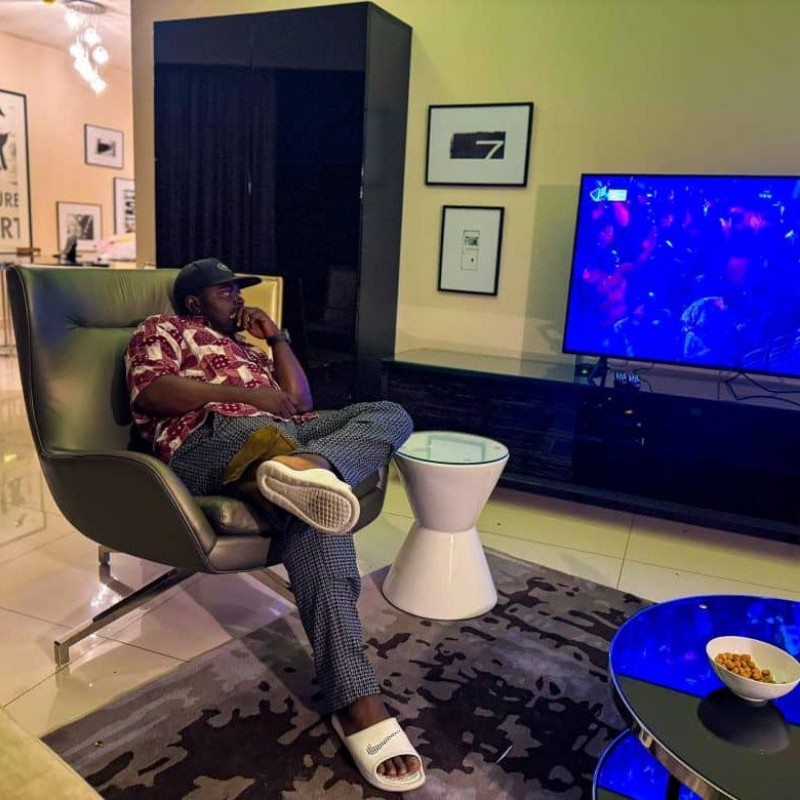 Bache Ihims (@bache_ihims) | Snapchat Stories, Spotlight & Lenses