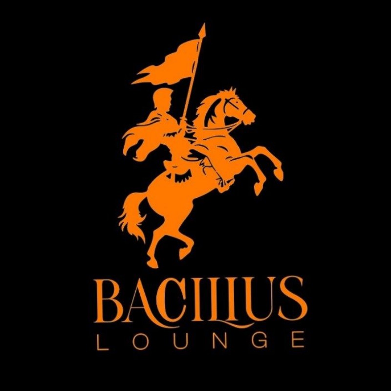 باسيليوس لاونج (@bacilios_lounge) | Snapchat Stories, Spotlight & Lenses