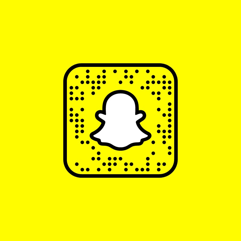 Mohammed (@backgrounds) | Snapchat Stories, Spotlight & Lenses