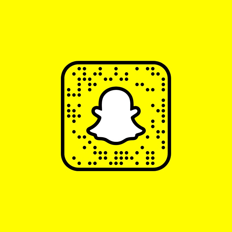 ThrowBack Account (@backgroundssuch) | Snapchat Stories, Spotlight & Lenses