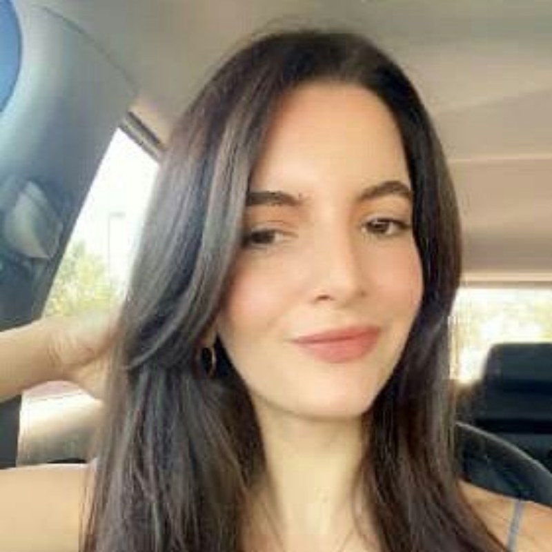 Queen Amanda (@backlove2028576) | Snapchat Stories, Spotlight & Lenses
