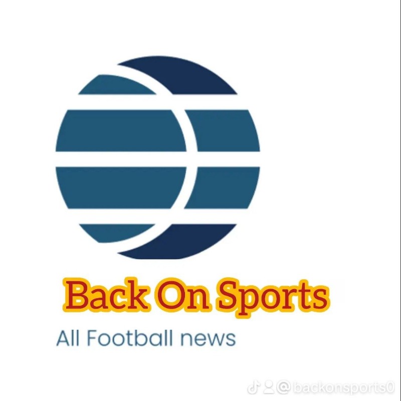 Back On Sports (@backonsports) | Snapchat Stories, Spotlight & Lenses