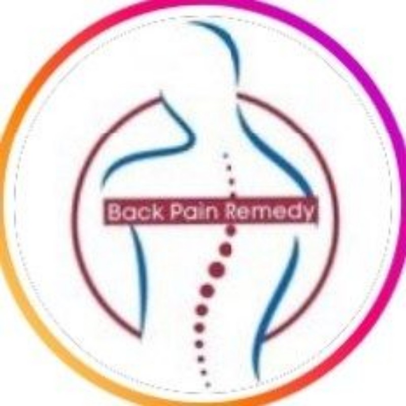 Back Pain Tricks (@backpaintricks) | Snapchat Stories, Spotlight & Lenses