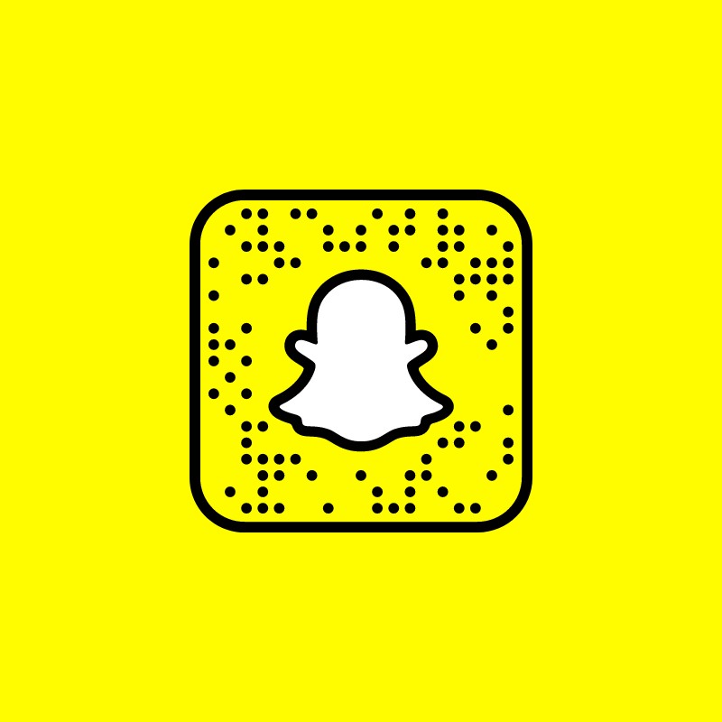 (@backrooms) | Snapchat Stories, Spotlight & Lenses