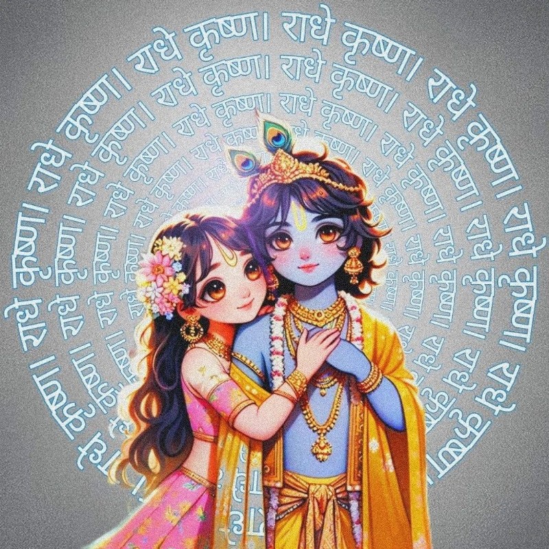 Backspce Edit (@backspaceedit) | Snapchat Stories, Spotlight & Lenses