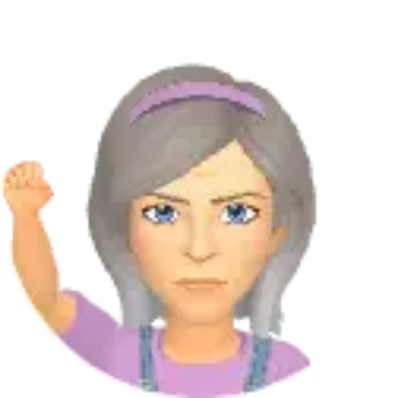 Katy Jamison (@backyardoils) | Snapchat Stories, Spotlight & Lenses