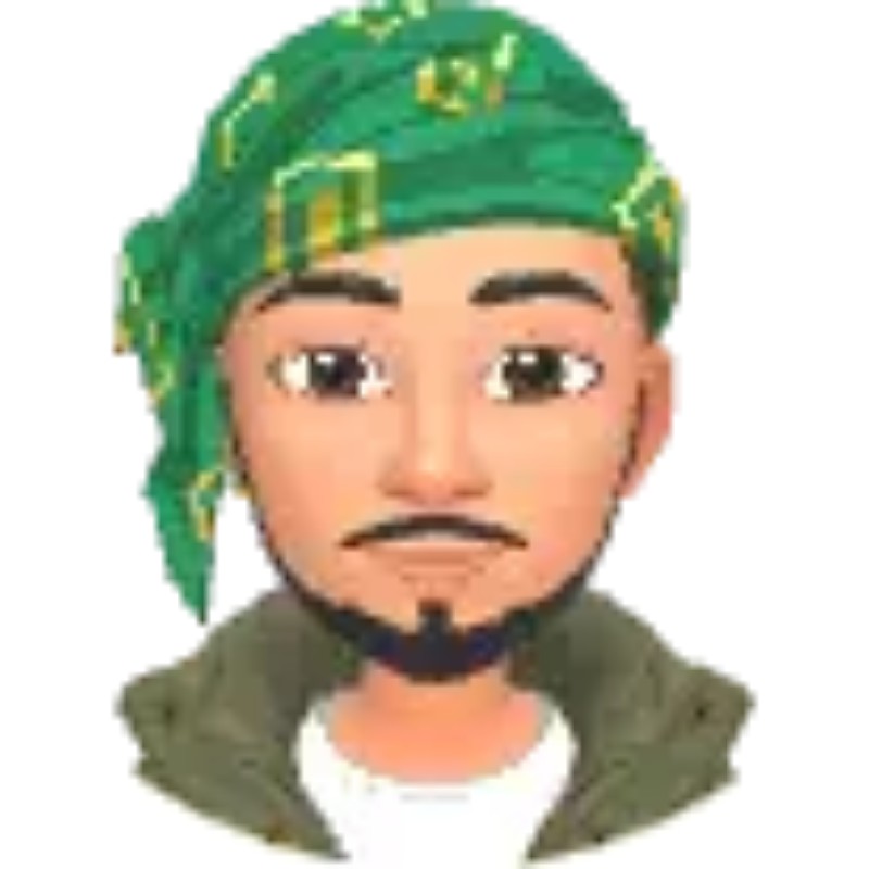 Bad_Genius (@bad_boy67890) | Snapchat Stories, Spotlight & Lenses