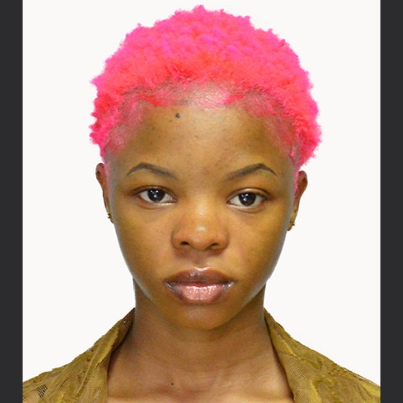 PINKY (@bad_galpinky) | Snapchat Stories, Spotlight & Lenses