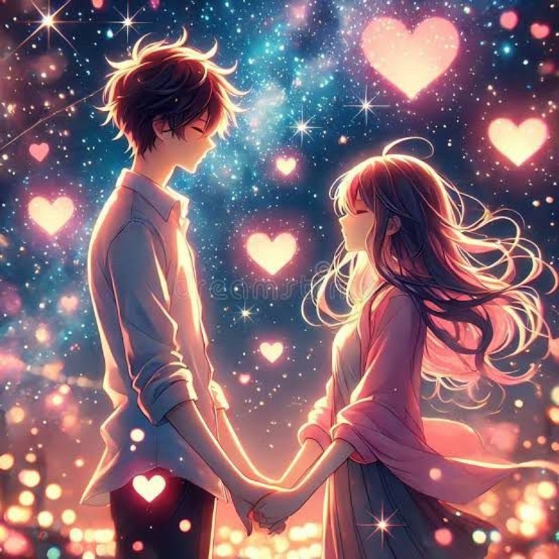 Trandvid (@bad_ring) | Snapchat Stories, Spotlight & Lenses