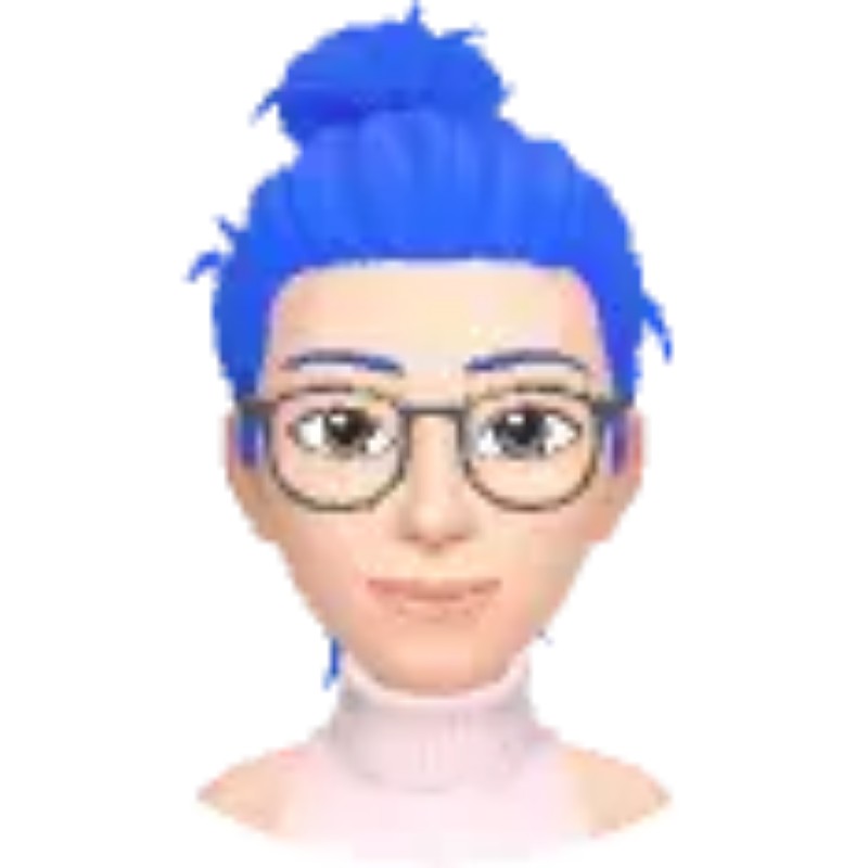 Badabum (@badabum4988) | Snapchat Stories, Spotlight & Lenses
