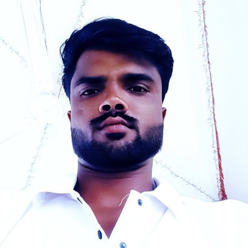 Manjunath Badagi (@badagi2025) | Snapchat Stories, Spotlight & Lenses