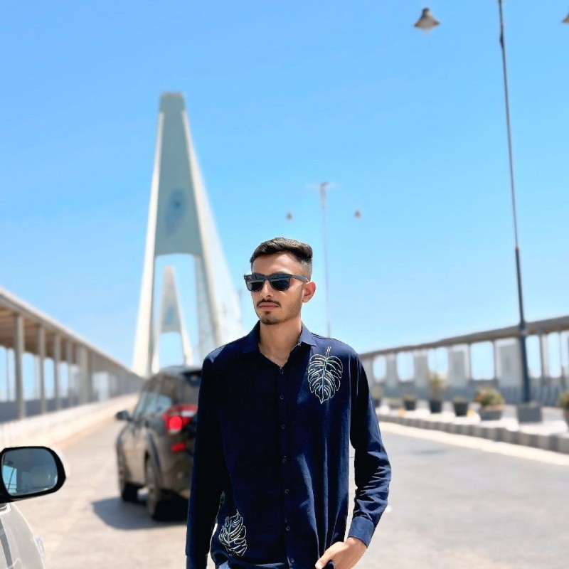 Badal Boricha 7 (@badal.ahir7) | Snapchat Stories, Spotlight & Lenses