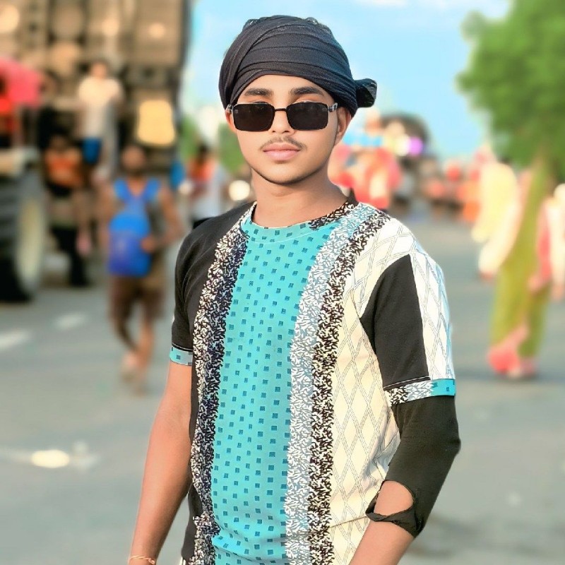 Badal001 (@badal20255184) | Snapchat Stories, Spotlight & Lenses