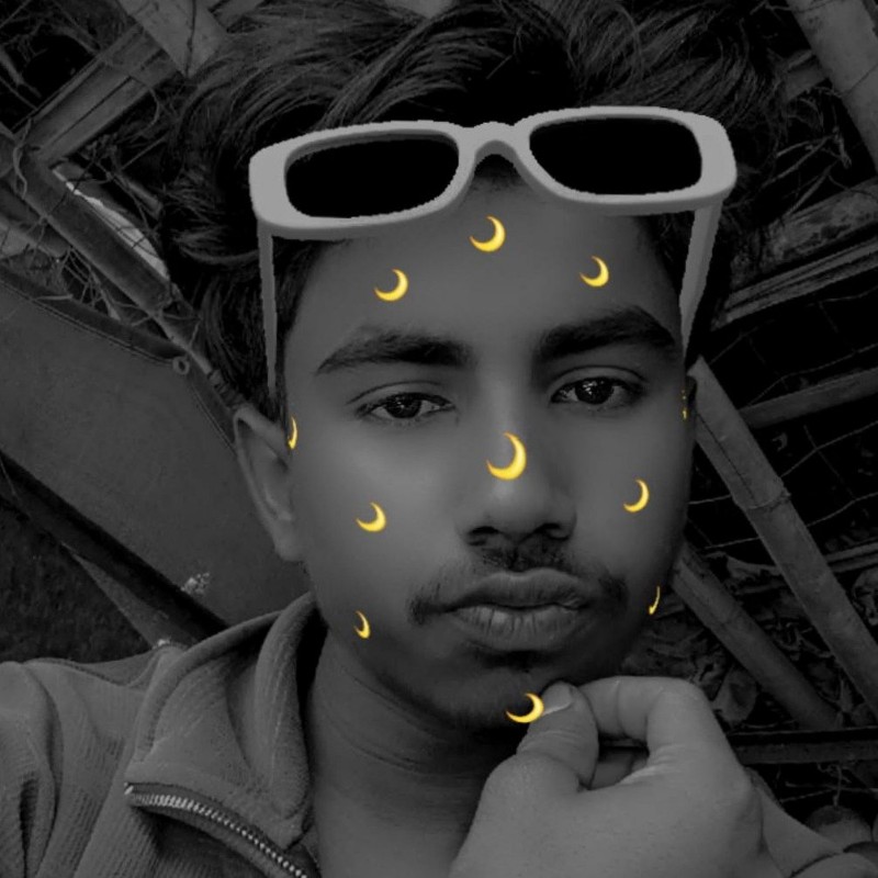 Badal (@badal252070) | Snapchat Stories, Spotlight & Lenses