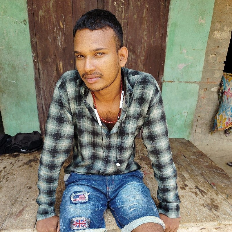 Badal (@badal255985) | Snapchat Stories, Spotlight & Lenses