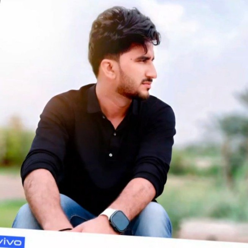 Badal Biologist B² (@badal_biologist) | Snapchat Stories, Spotlight ...
