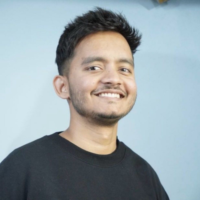 Badal Yadav (@badal_bnftv) | Snapchat Stories, Spotlight & Lenses