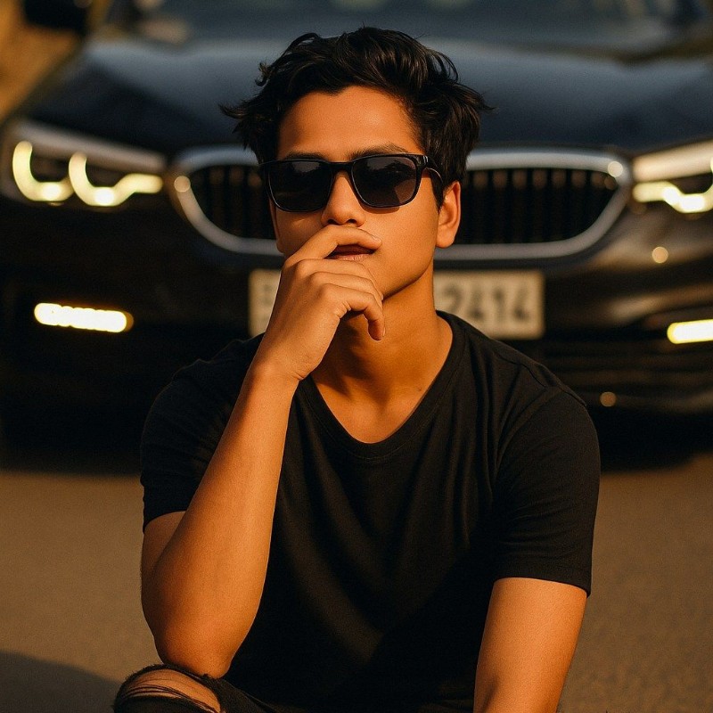 Badal Jack (@badal_jack2025) | Snapchat Stories, Spotlight & Lenses