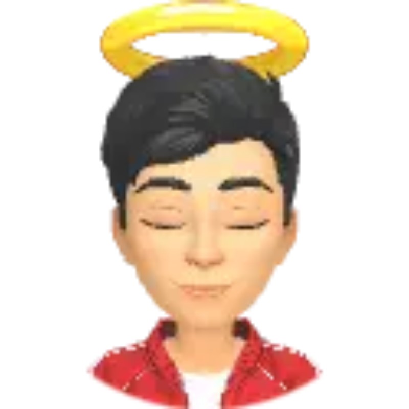 Badal. 🃏 (@badalll24) | Snapchat Stories, Spotlight & Lenses