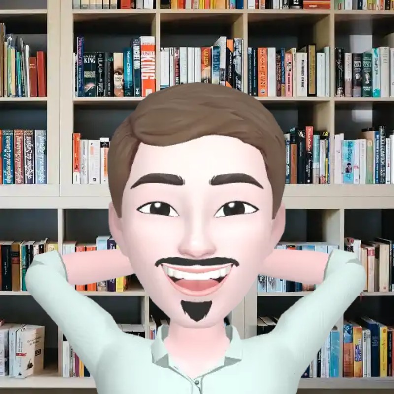 ♠️Ladla Badal Tomar 🦅 (@badaltomar8080) | Snapchat Stories, Spotlight ...