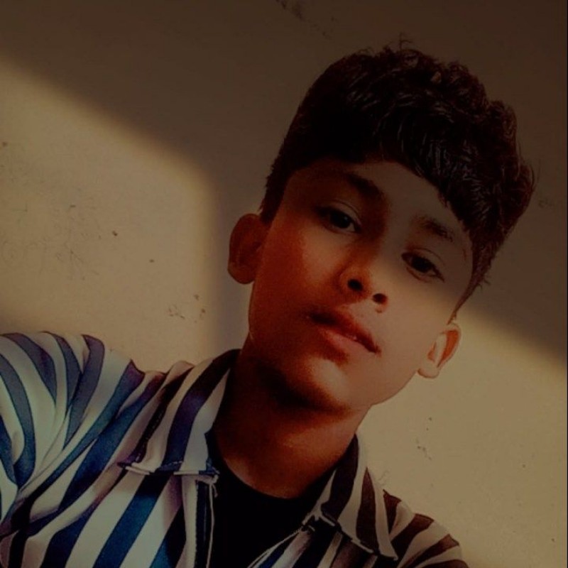 Badal_x_1 5285btvg (@badalxbtvg) | Snapchat Stories, Spotlight & Lenses