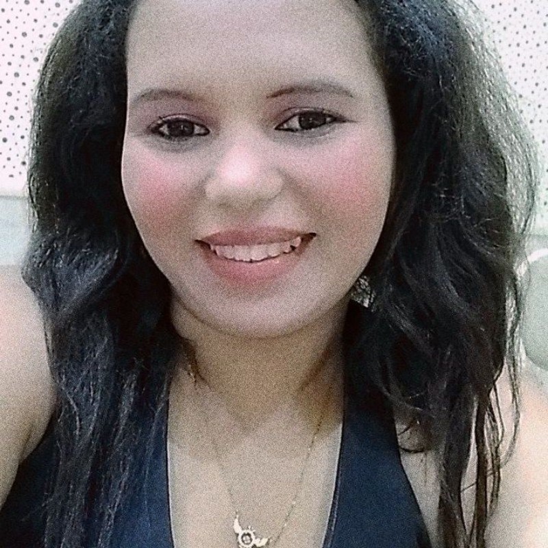 Badarni Niasrnie (@badarniniasrn23) | Snapchat Stories, Spotlight & Lenses