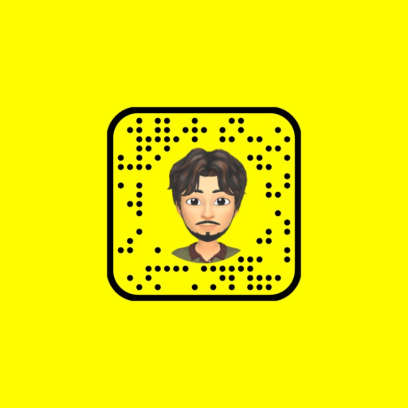 ᴀꜱɪꜰ🧡 (@badass_asif) | Snapchat Stories, Spotlight & Lenses