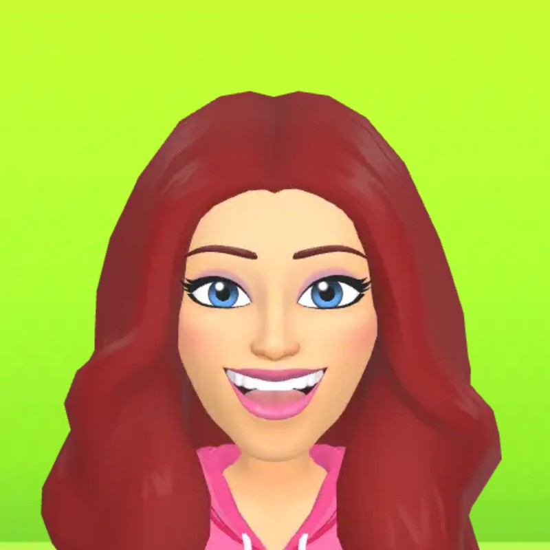 Becky Berardi (@badassbeckyshow) | Snapchat Stories, Spotlight & Lenses