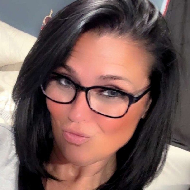 👄sweetcandy👄 (@badasscandy10) | Snapchat Stories, Spotlight & Lenses