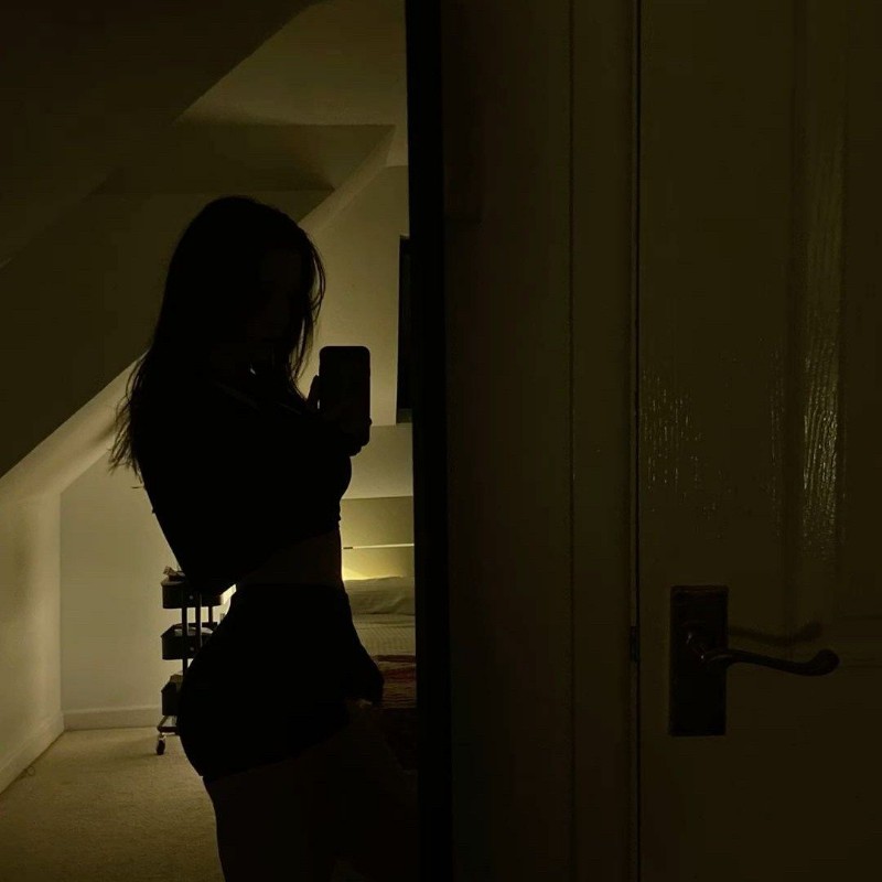 Dat Gurl Harmony 💕 (@badaxxharmony) | Snapchat Stories, Spotlight & Lenses