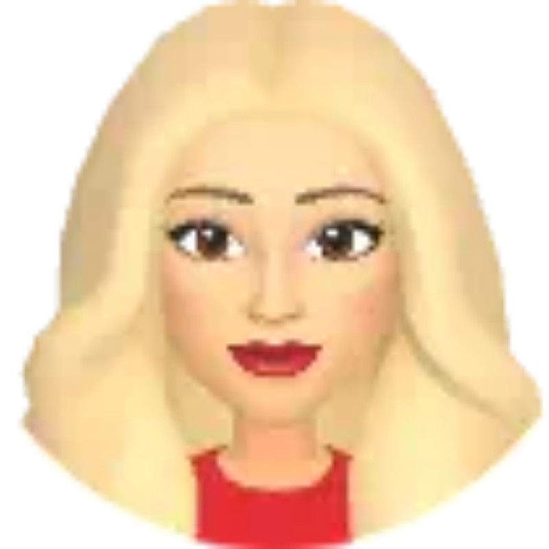 Ruby (@badbabyrubez) | Snapchat Stories, Spotlight & Lenses