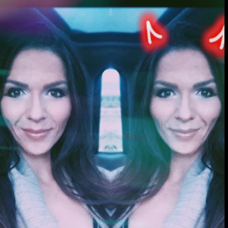 Bad Bella Badbellabree1 Snapchat Stories Spotlight And Lenses