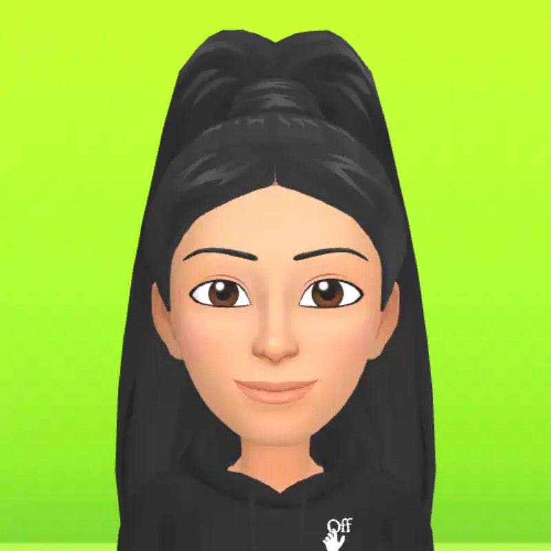 Kaitlyn Miller💝 (@badbitchkate2) | Snapchat Stories, Spotlight & Lenses