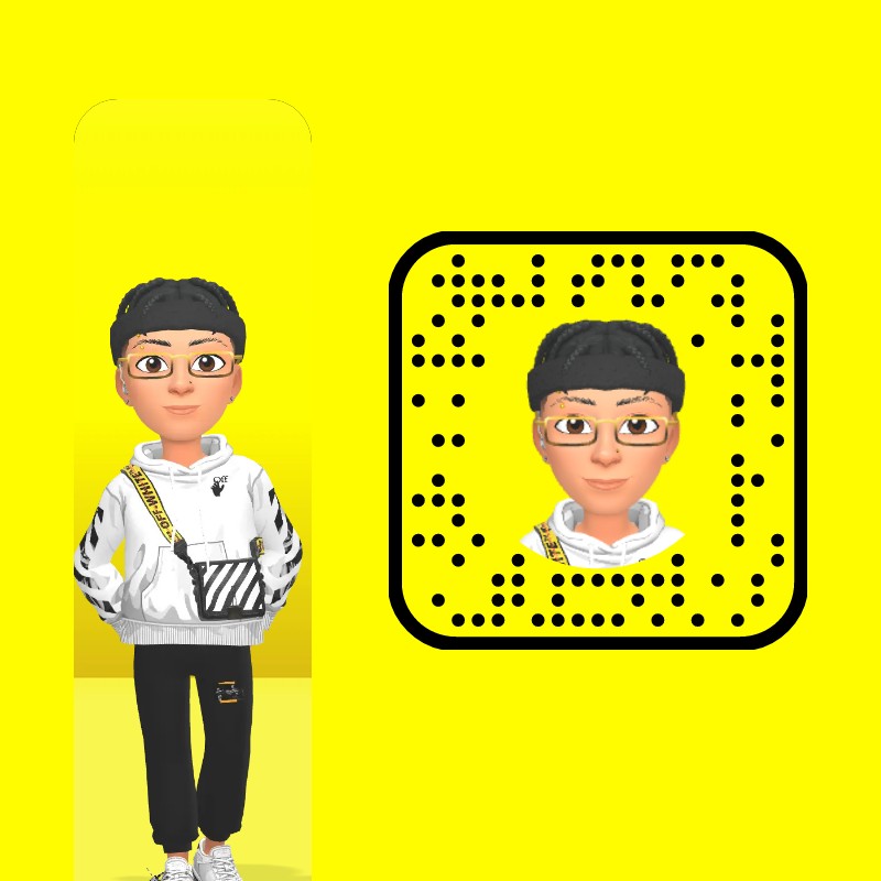 baddest boy (@baddestb22338) | Snapchat Stories, Spotlight & Lenses