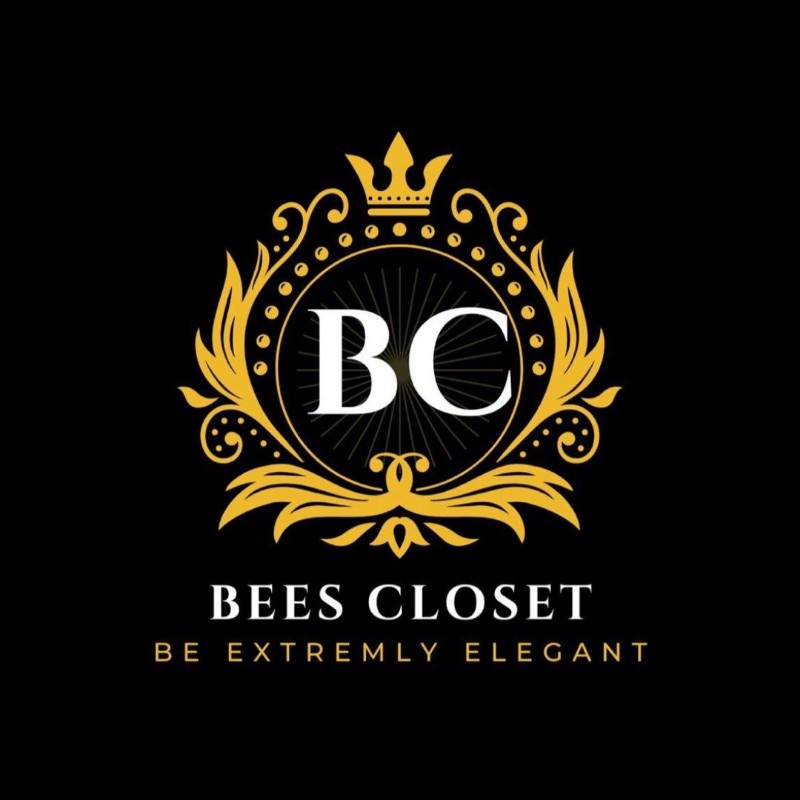 Baddie Killer👑 (@baddie_killer20) | Snapchat Stories, Spotlight & Lenses