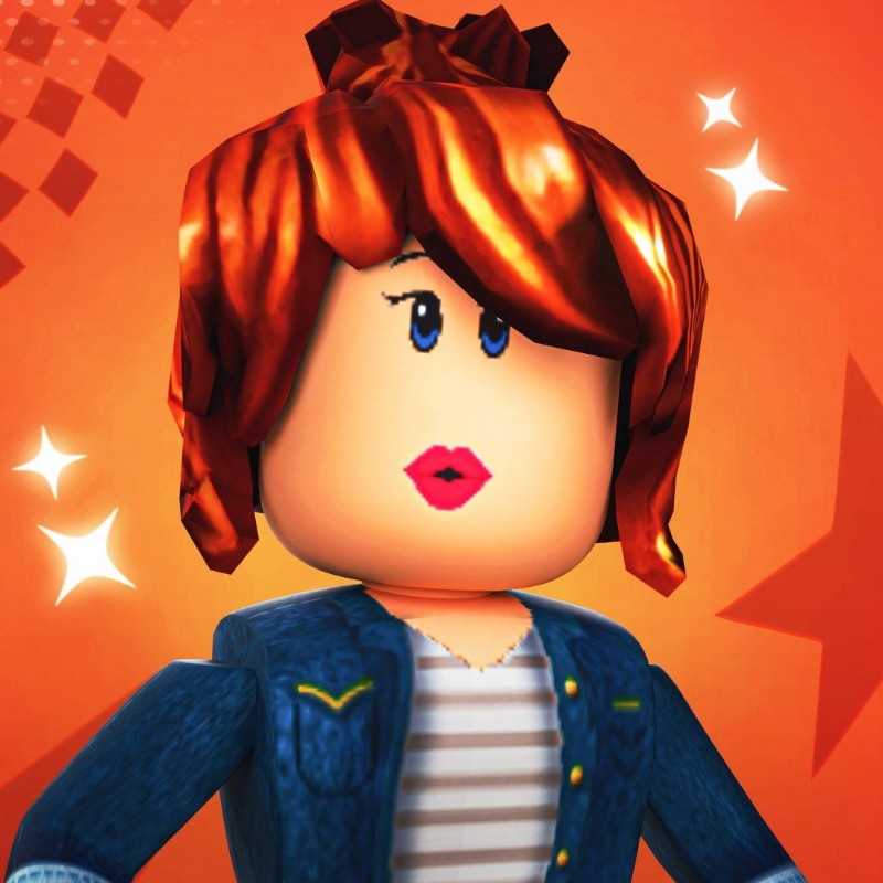 Bacon Baddie (@baddiebaconrbx) | Snapchat Stories, Spotlight & Lenses