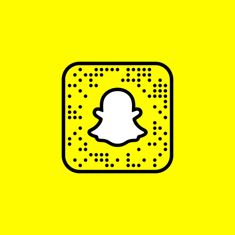 Baddie Queen (@baddiequeen6969) | Snapchat Stories, Spotlight & Lenses