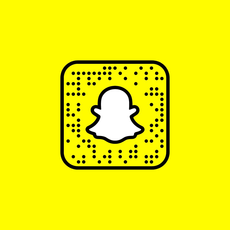 Snap Baddies (@baddiesofsnap) | Snapchat Stories, Spotlight & Lenses