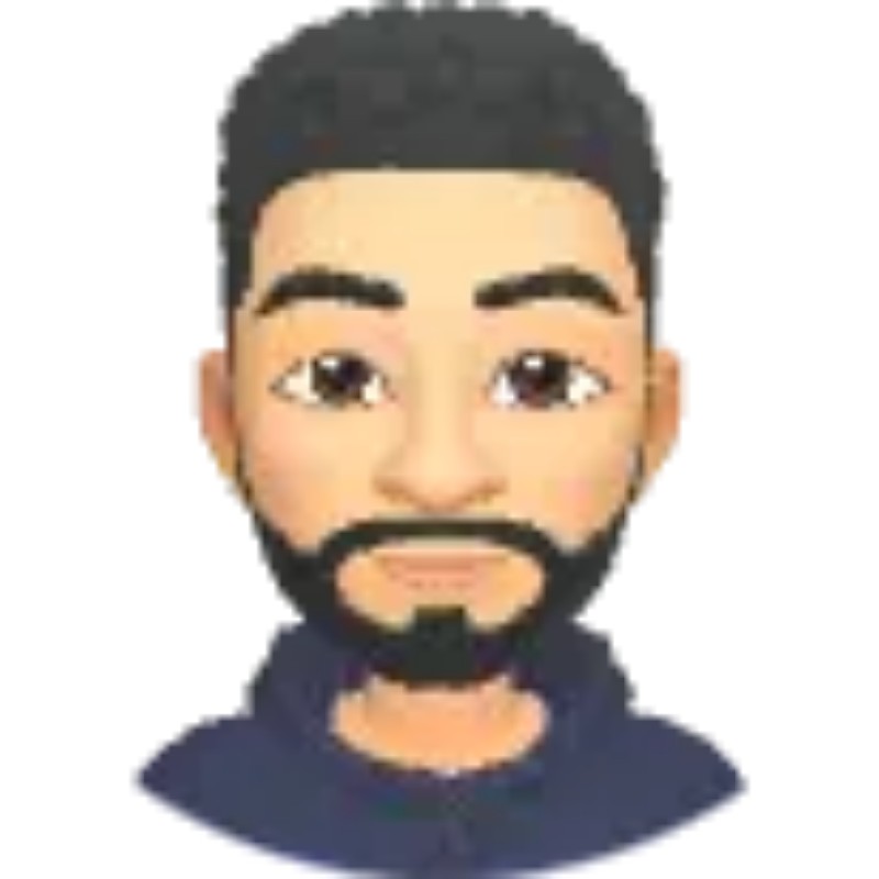 BADDY OOSHA 🦁 (@baddyoosha) | Snapchat Stories, Spotlight & Lenses