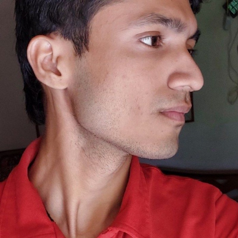 Rohit Bade (@bade.rohit) | Snapchat Stories, Spotlight & Lenses