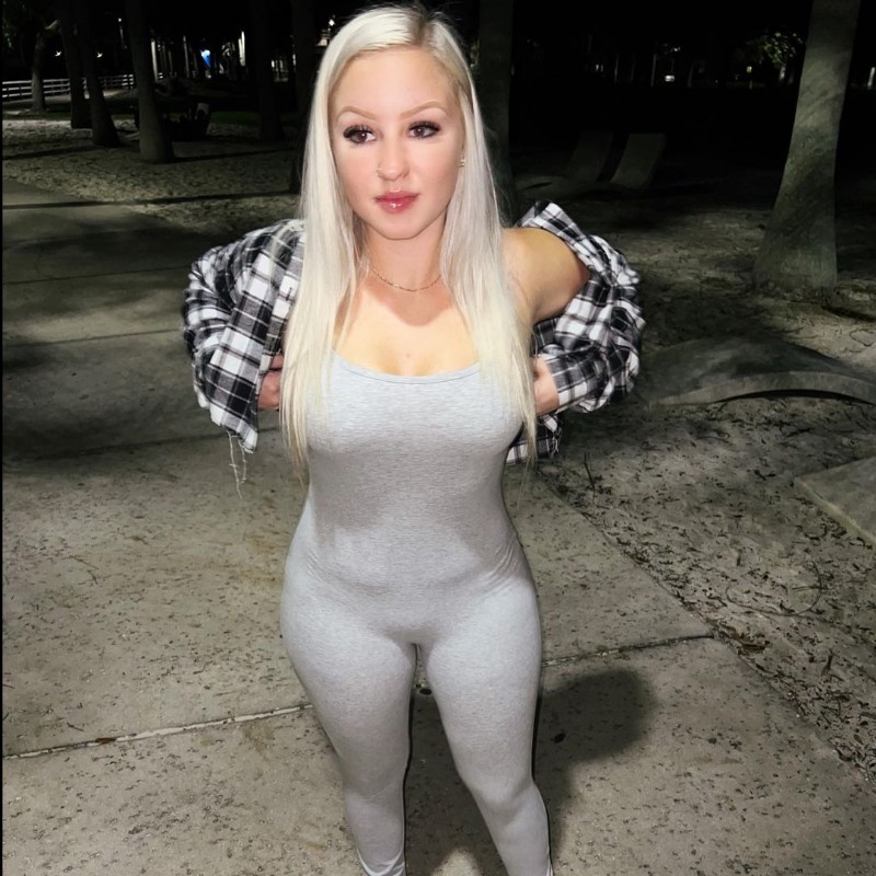 💍💙Jaydynn💙💍 (@bader_boo) | Snapchat Stories, Spotlight & Lenses