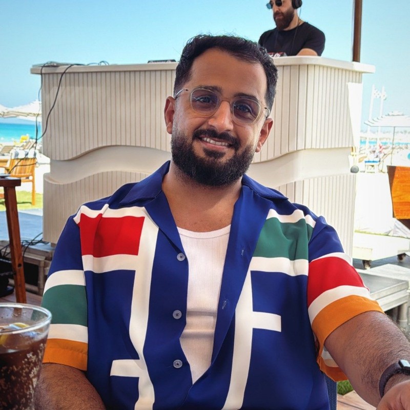 Bader Almansour (@baderal850) | Snapchat Stories, Spotlight & Lenses