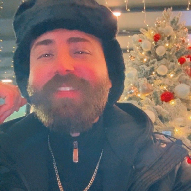 💈Bader ️Youkhana💈 (@baderyoukhana) | Snapchat Stories, Spotlight & Lenses