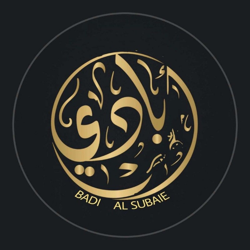 بادي القريشي (@badi.1a) | Snapchat Stories, Spotlight & Lenses