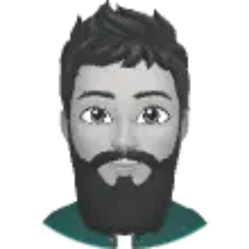 ملحمةاللحم البري فرع الحرازات (@badiasheep2024) | Snapchat Stories ...