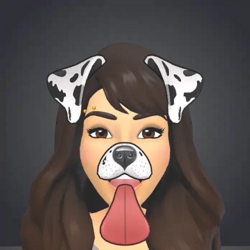 Neha (@badieee_gul) | Snapchat Stories, Spotlight & Lenses