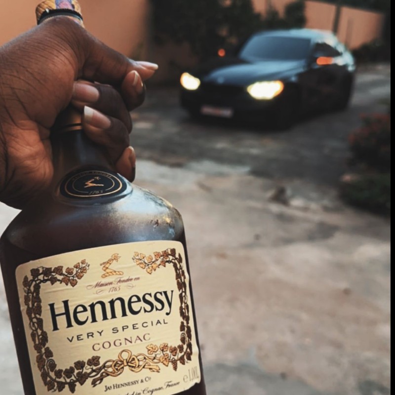 Badman_Papee (@badman_papee) | Snapchat Stories, Spotlight & Lenses