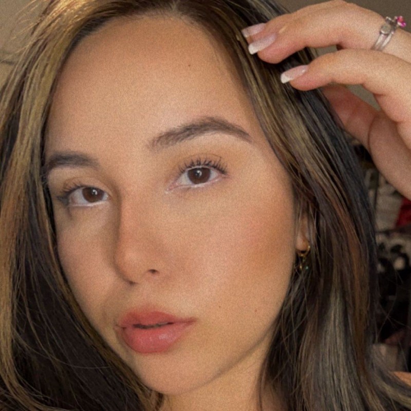 Michelle (@badmonmichelle) | Snapchat Stories, Spotlight & Lenses